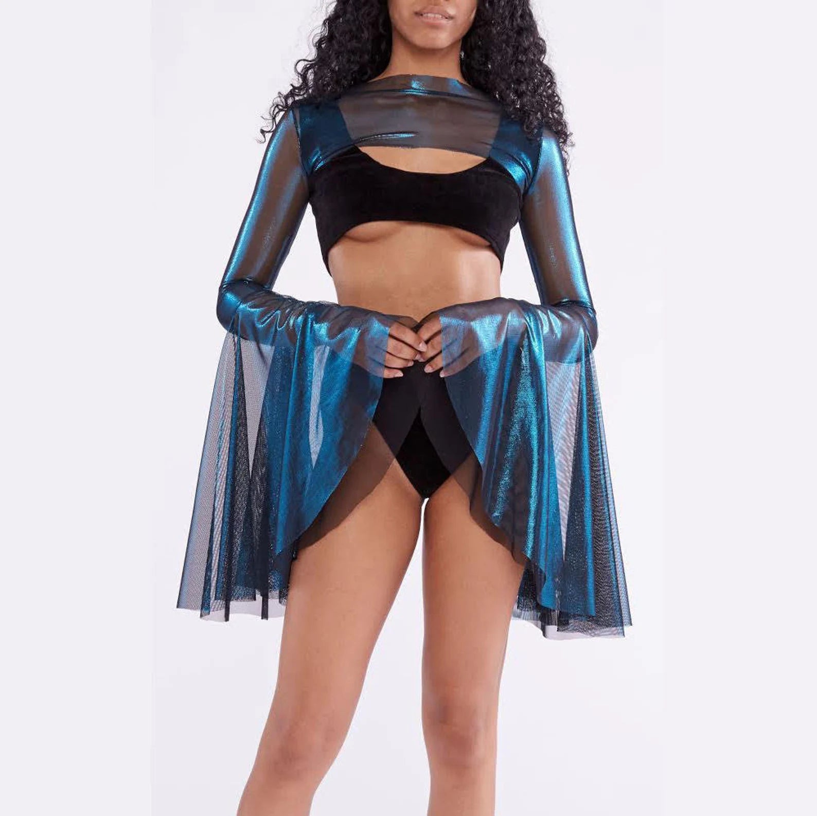 Tops – Celestial Threads